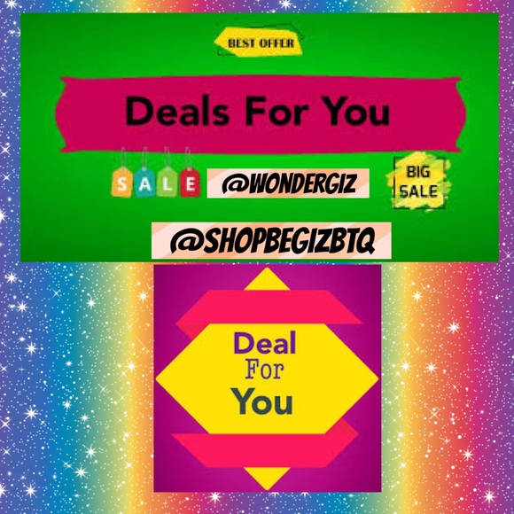 Kendra Scott | Accessories | Super Inventory Clearance Final Sale New ...